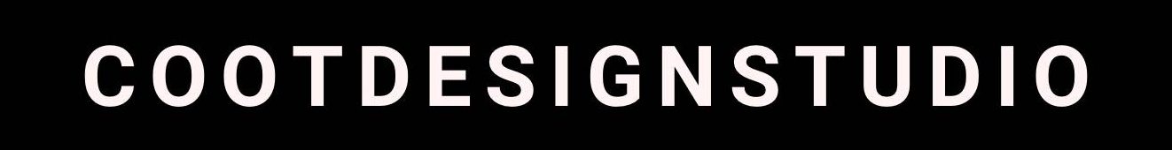 Coot design Studio – Digital Design Agency